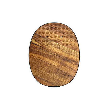 Original MED-EL Rondo 3 cover - Wood | MED-EL \ RONDO 3 \ DECORATION ...