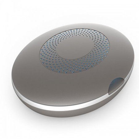 Electronic Drying Station Dry-Space UV | ELECTRONICS \ DRYERS \ DEVICES