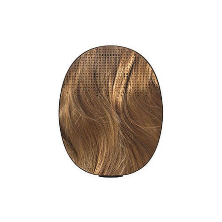 Original MED-EL Rondo 3 cover - Golden Brown | MED-EL \ RONDO 3 ...