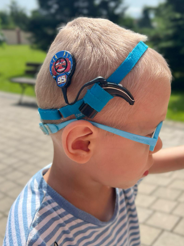 Coil skins for Nucleus 7 / 8 processor - Pixar Cars | DECORATIONS ...