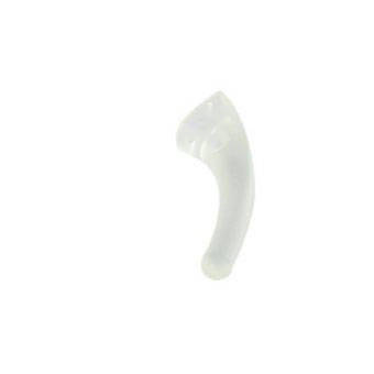 Earhook for MED-EL Sonnet / Sonnet 2 Regular | MED-EL \ SONNET 1/2 ...