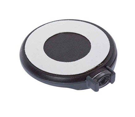 MED-EL GripWear adhesive pads for DL Coil or All-In-One processors ...