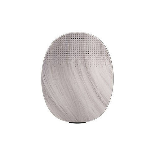 Original MED-EL Rondo 3 cover - Silver Grey | MED-EL \ RONDO 3 ...