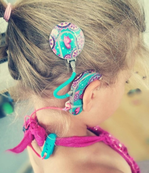 Protective spring - transparent Transparent | DECORATIONS \ SPRINGS