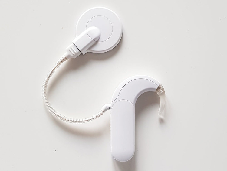 Protective spring - transparent Transparent | DECORATIONS \ SPRINGS